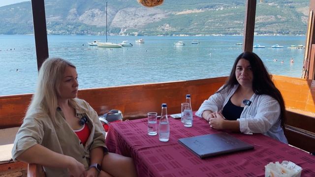 Ребенок идет в школу на ОНР-2. Сенсорная и моторная алалия. Варианты обучения. Опыт разных стран.