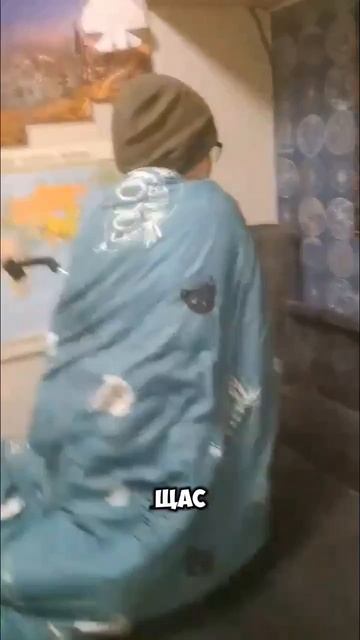 мне кажется что нормально получилось...