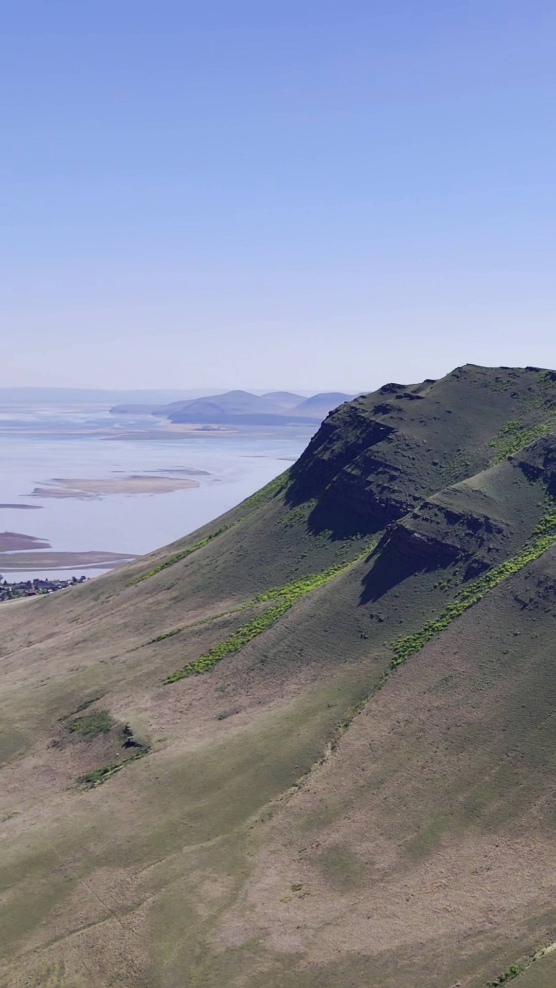 Полное видео здесь: https://rutube.ru/video/4f3979e048058e8b3c50c59f995a1f92/