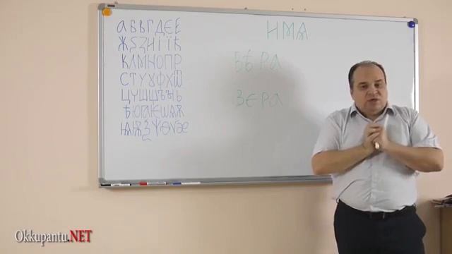 Что такое ИМЯ Как и когда правильно проводить Имянаречение (Буквица)