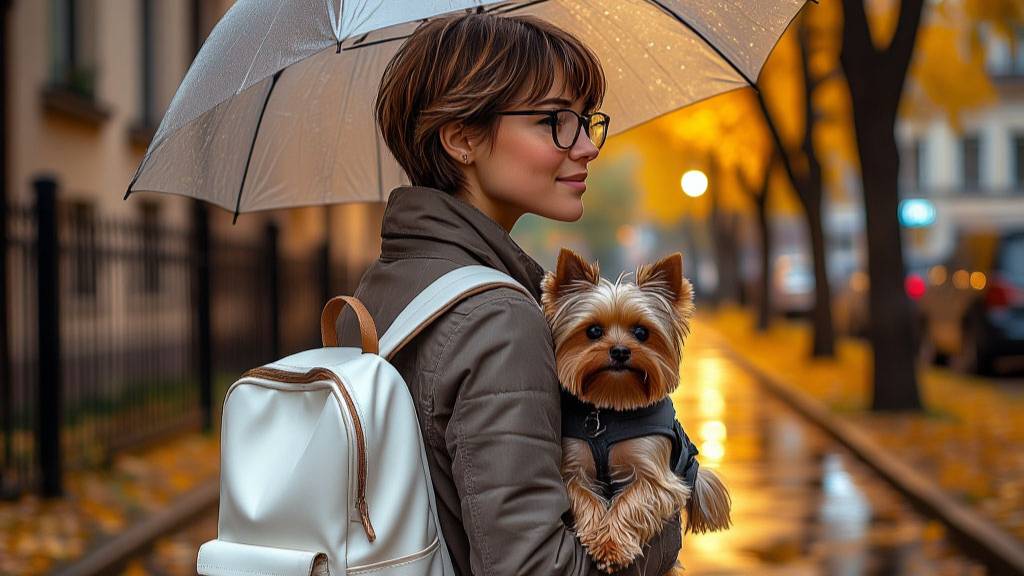 "Осень на дворе". Yamaha DGX-670WH. Пресет Bright Piano. 75 день.