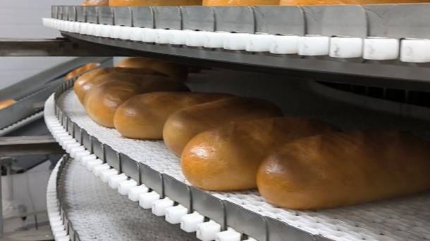 Лента SB120R усиленная