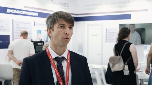 Сергей Чинилов - Генеральный директор, ООО «Нобилис»