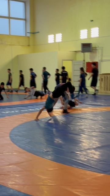 Сарсыардааҥҥы сэрээккэ