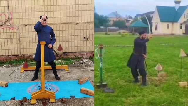 Кубок Федерации Казарла 2025 Блок А: июньские турниры Группа: Ивиринь