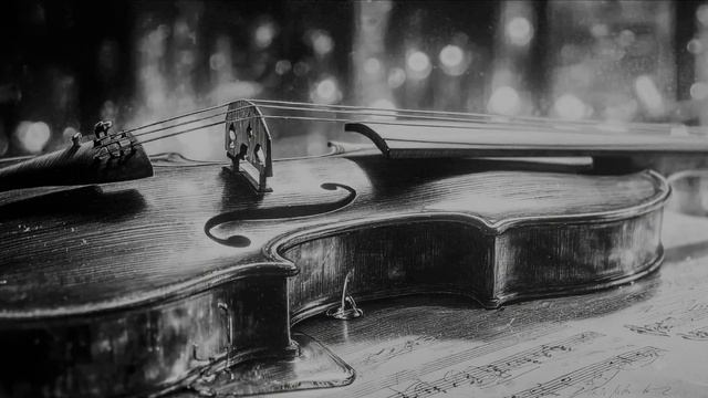 Твои обещания