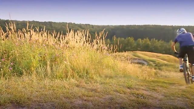 Велосипед Stels Aggressor