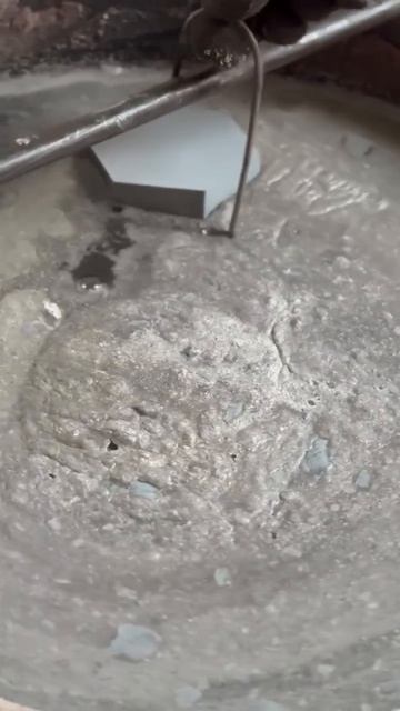 Напоминаем, что мы можем выполнить оксидирование изделий из металла!