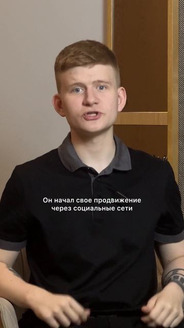 Кажется, жизнь налаживается… потом вспоминаешь, что просто выспался