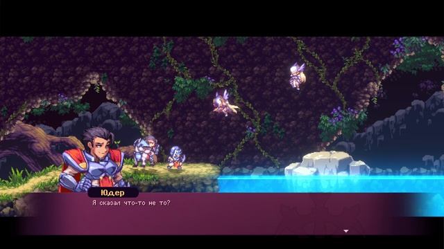 18 Souldiers. Городу нужна помощ.