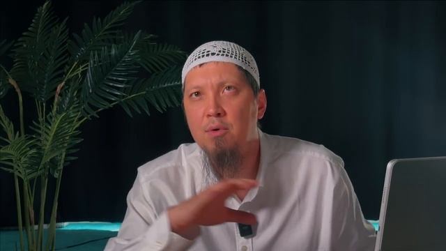 Миф о том, что Коран и хадисы можно читать только учёным. Ильяс Абу Ибрахим