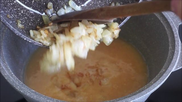 БЛИНЫ   БЕЗ МУКИ и молока, такого рецепта нет в интернете.