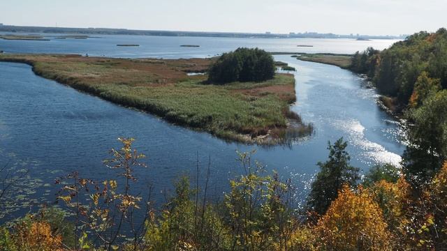 Нагорная дубрава, Белая гора