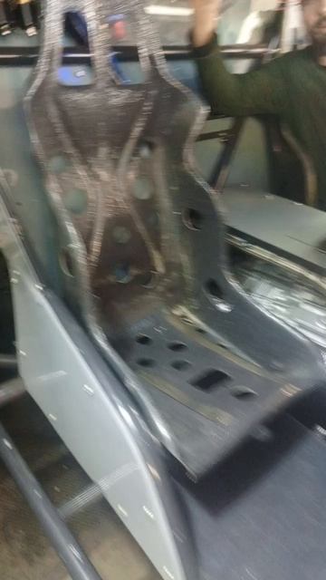 Никакне хочет ехать