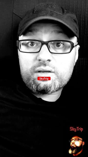 Школа Героизма  #74