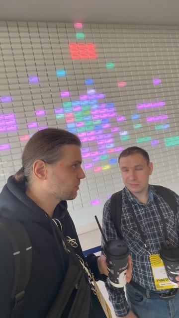 🤖 Какая нейросеть лучше для кода и текстов? | Soltyk.ru