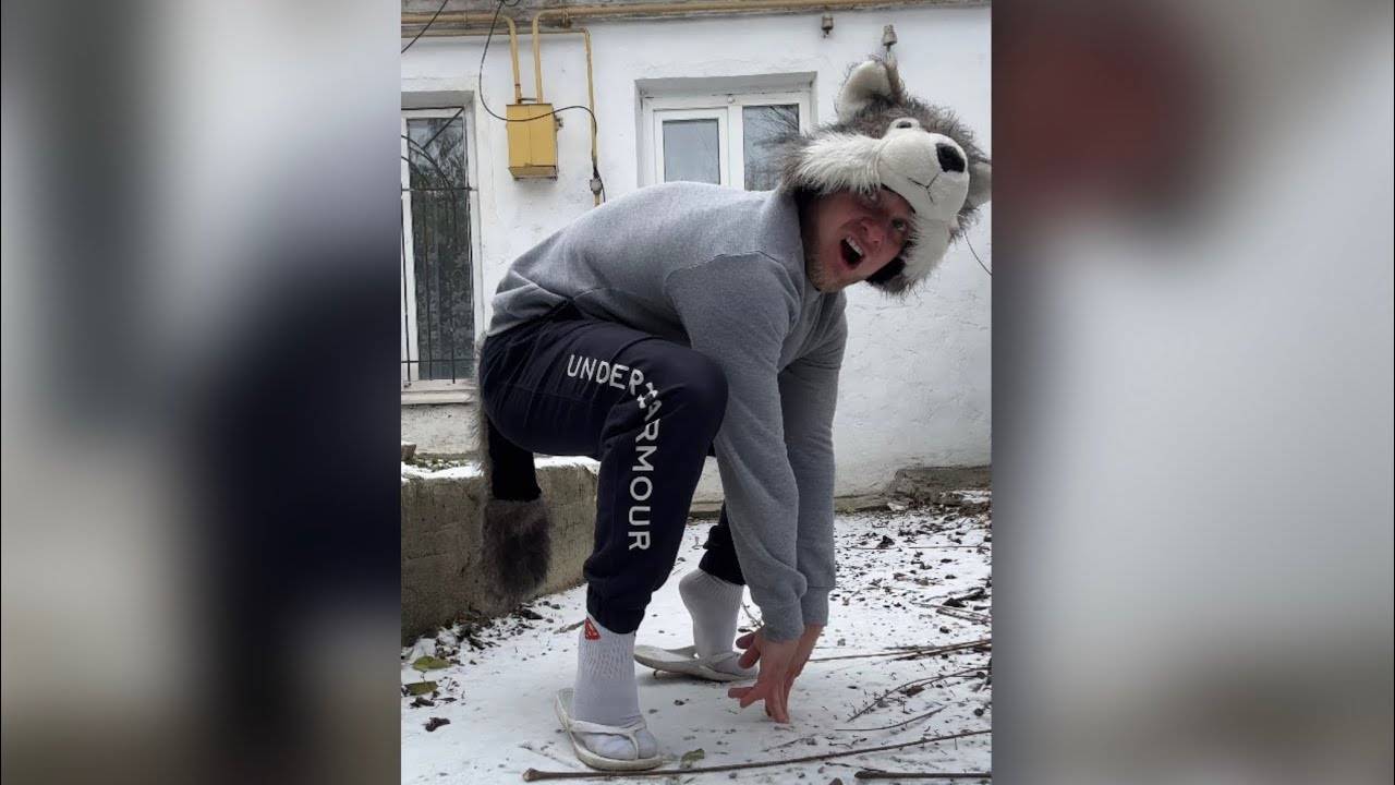 КАЛЕЙДОСКОП СМЕШНЫХ ВИДЕО СБОРНИК ПРИКОЛОВ 2025