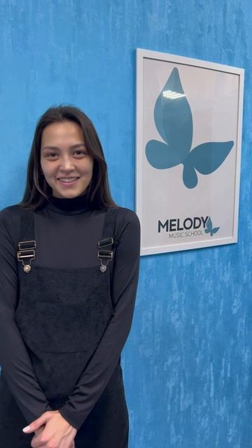 Отзыв о Melody от Зарины