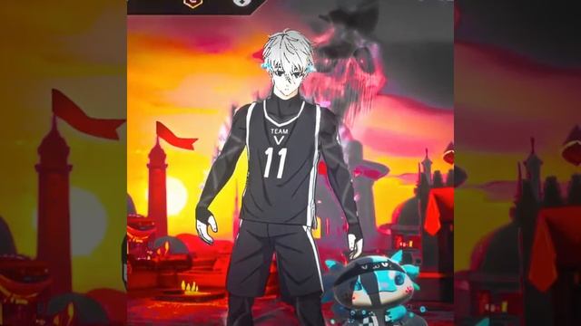 Ради мечты рискую всем!  | #мечта  #freefire #garenafreefire #рекомендации