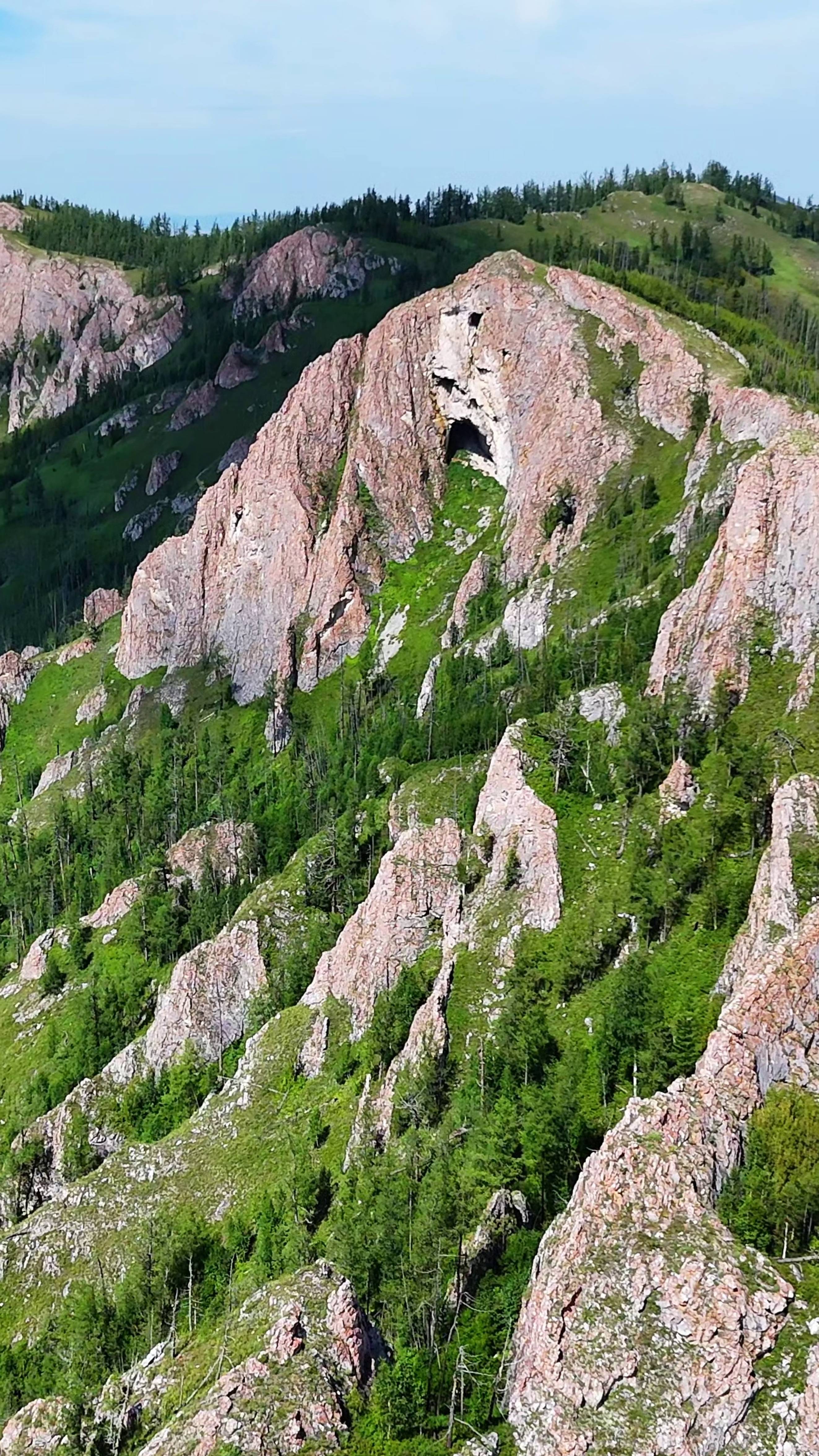 Полное видео здесь: https://rutube.ru/video/7266b3f896fc1e270265d694a946d616/
