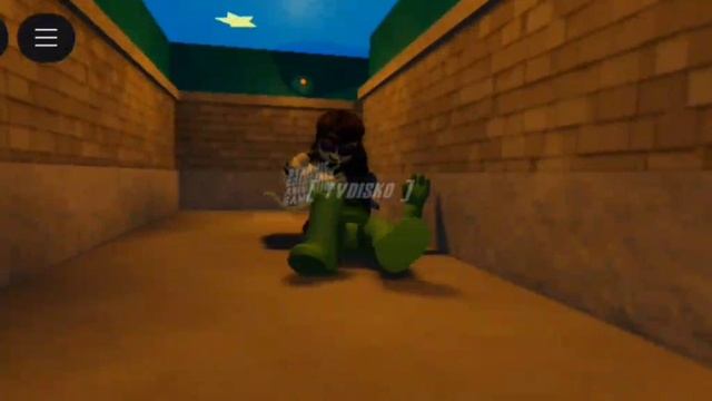 нападение огурцов 6(?)