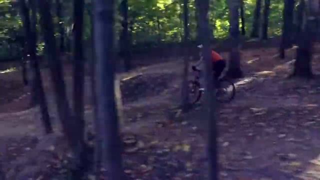 Промо ролик STELS Navigatop 890D