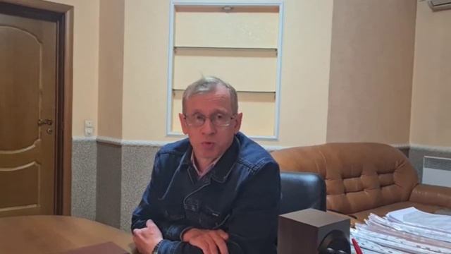 Отзыв по наследственному делу от 22.12.23 года