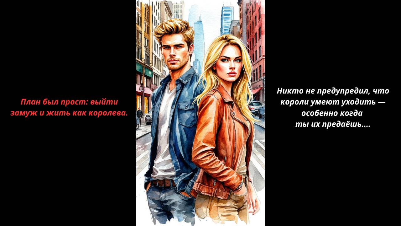 Аудиокнига «Мы есть?.. Первый том»