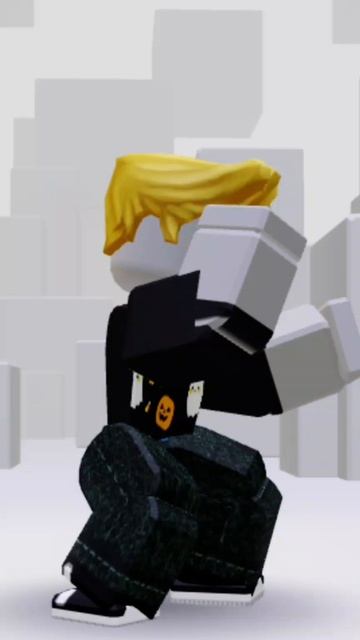 Я музыку не нашел , так что без музыки 🗿