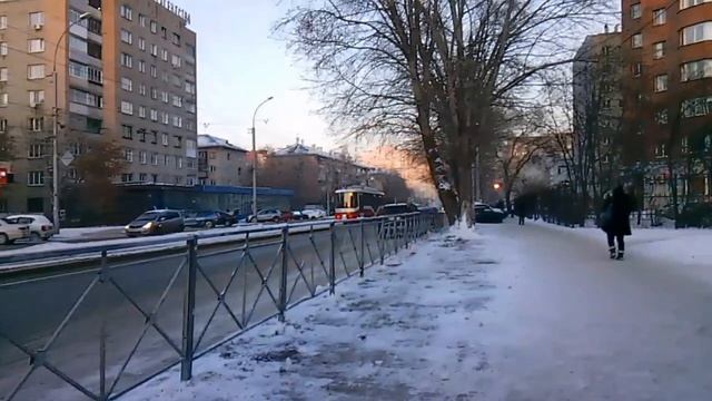 три общественных богатыря