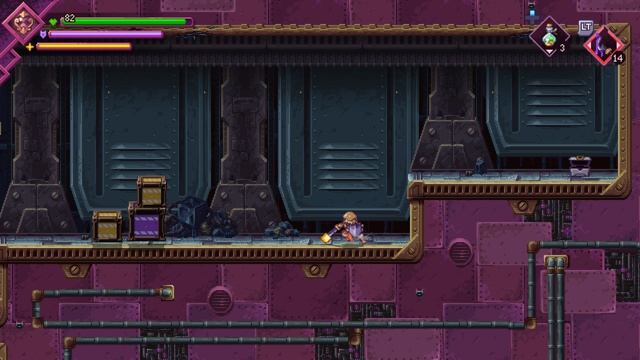 20 Souldiers. Прилетел дружише Юдер.