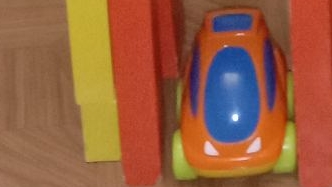 беспорядков