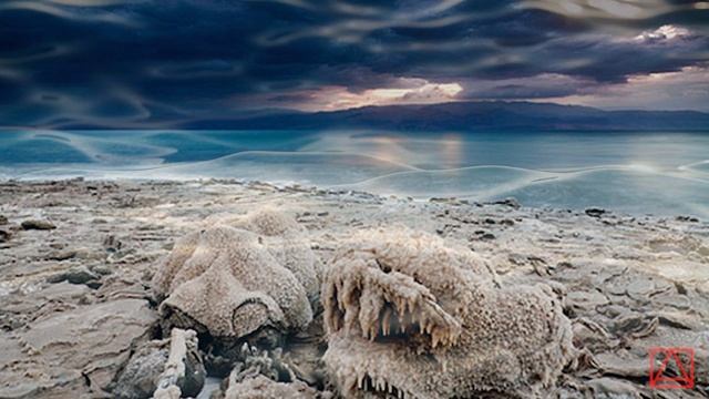 Прп. Исихия слово о трезвении и молитве ч.25