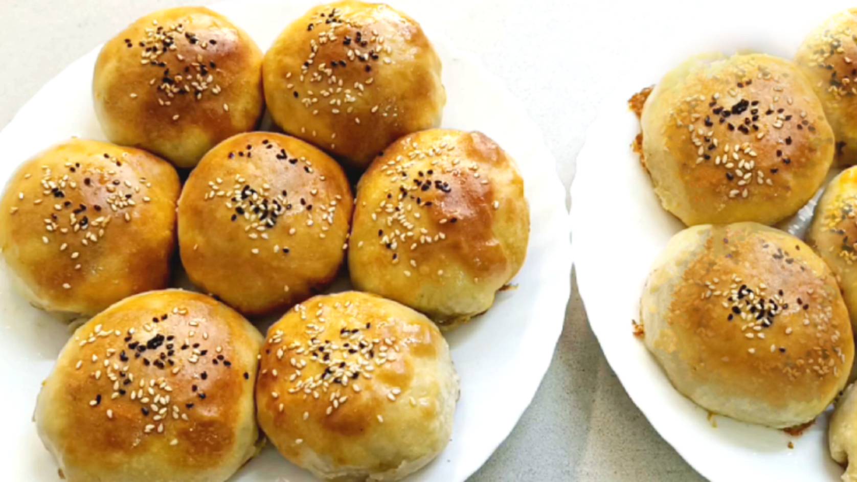 УЗБЕКСКАЯ САМСА в духовке, вкуснее чем в тандыре! ПРОВЕРЕННЫЙ РЕЦЕПТ много раз!