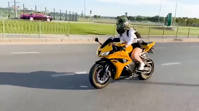 Alex - Fire Dance 2 ♫ Eurodance HIT♫