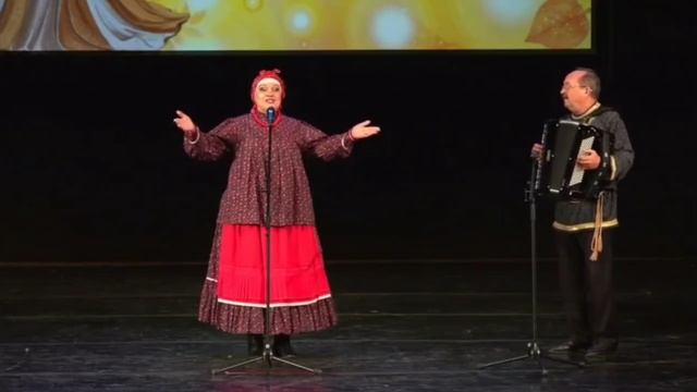 Люби по любови