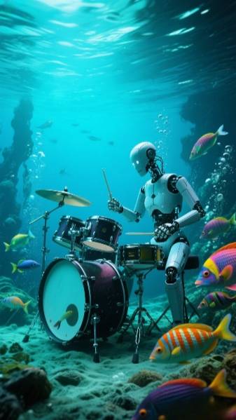 Прогресс и чудеса 2 #shorts