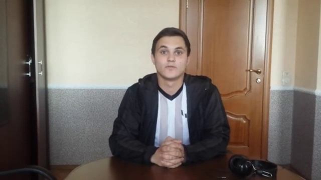 Отзыв по защите прав потребителей от гражданина РФ