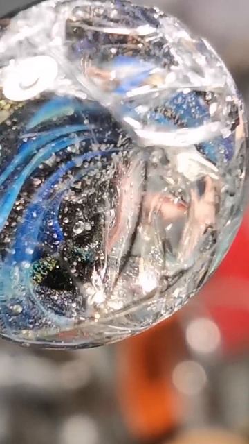 Разбитая вселенная