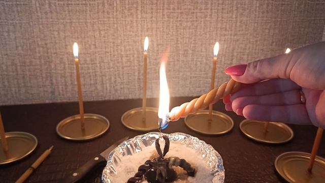 ОБРЫВАЕМ НЕКРОПРИВЯЗКИ.