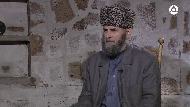 Эздел. Шуна эздел