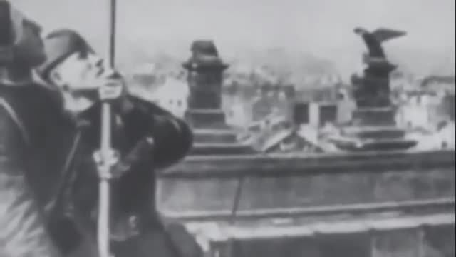 Владимир Трошин - Смоленский паренёк