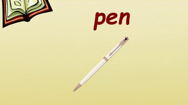 Unit 2. New for school