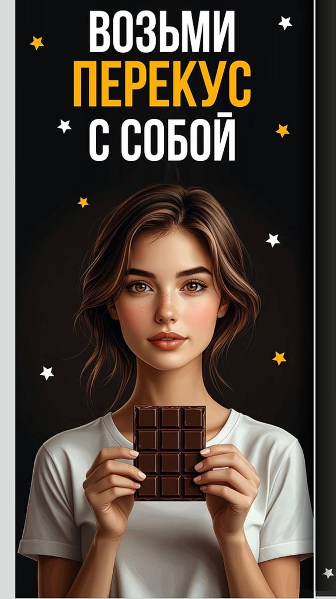 Снековый автомат с лифтовой системой