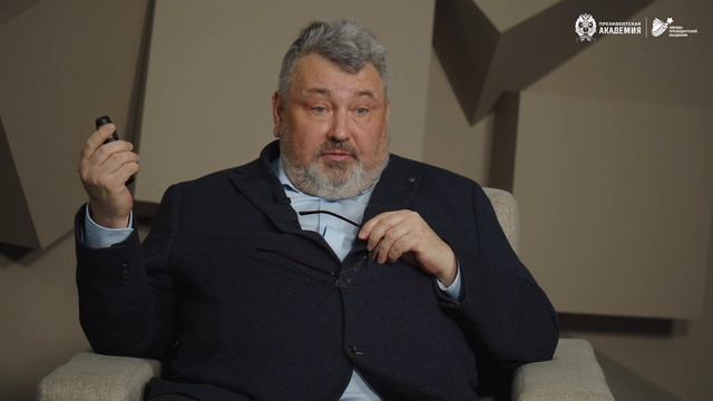 3-04 Проблемно-задачное содержание образования