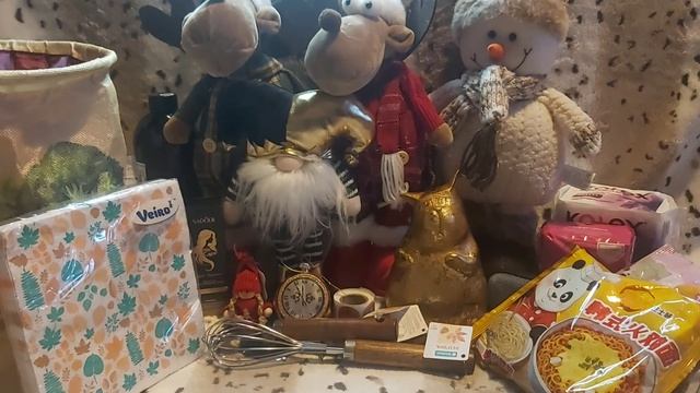 Покупки_11.10.2025-2