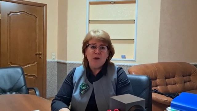 Отзыв от клиента по наследственному делу