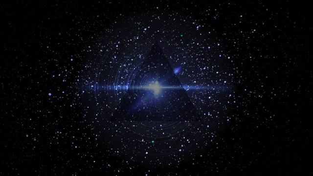 PF Style Meditation ｜Shine On You Crazy Diamond Ambient Music