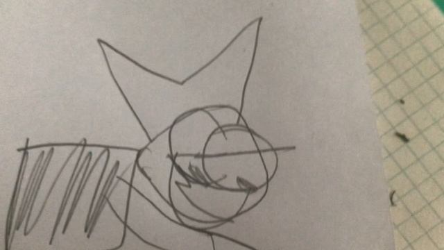 крутые тачки 5 серия конец