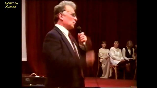 "Ад слабее Рая" Исупов Борис Георгиевич Краснодар